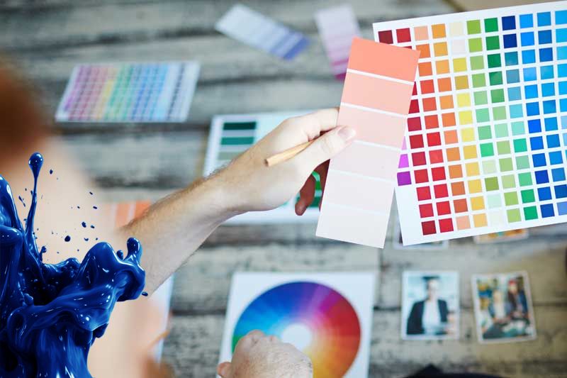 Impresión Digital Quito - Imprenta Quito La Mejor. Diseño Gráfico, Publicidad, Impresión y más ...